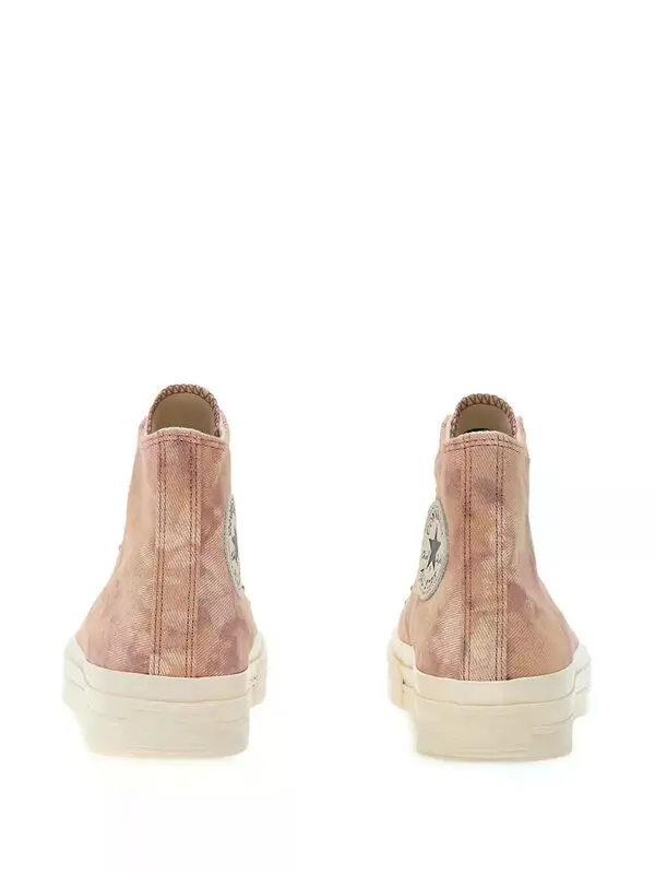 CONVERSE Chuck 70 High Top Sneakers With Stud Embellishments
