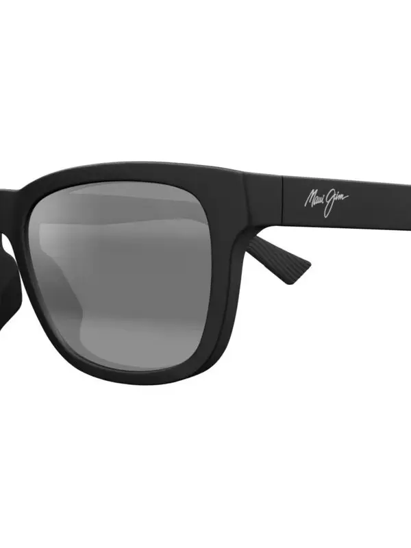 Maui Jim Rectangle Sunglasses