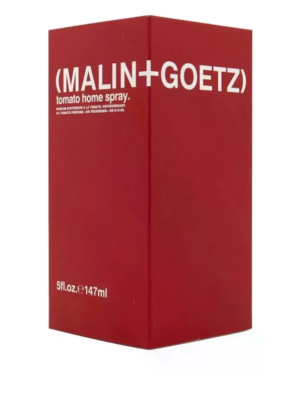 MALIN+GOETZ Tomato Room Spray
