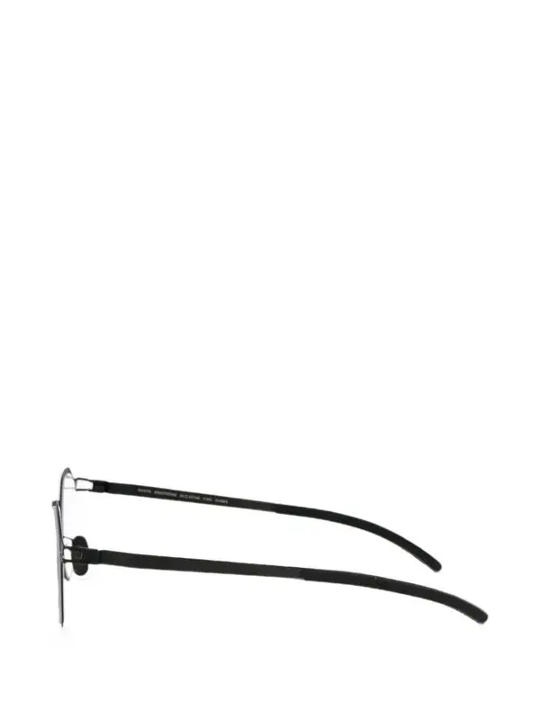 Mykita Round-frame Glasses