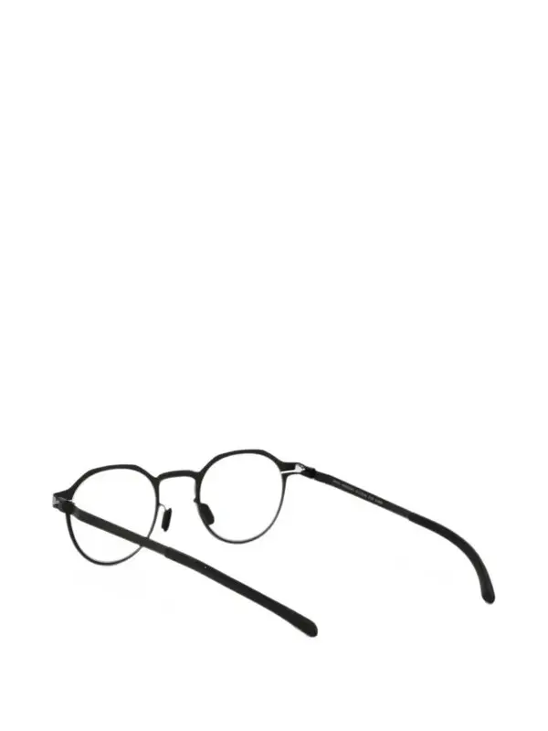 Mykita Round-frame Glasses