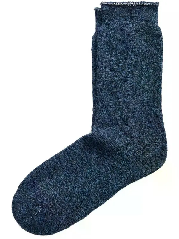 Ralph Lauren Crew Socks