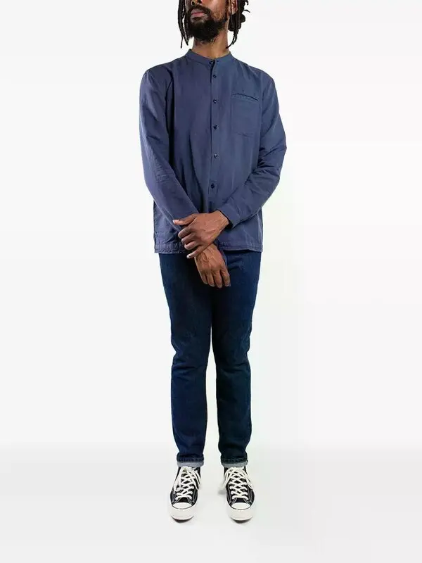 HAN KJØBENHAVN Cotton Jeans