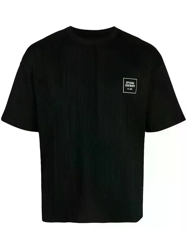 Opening Ceremony Constinc T-shirt