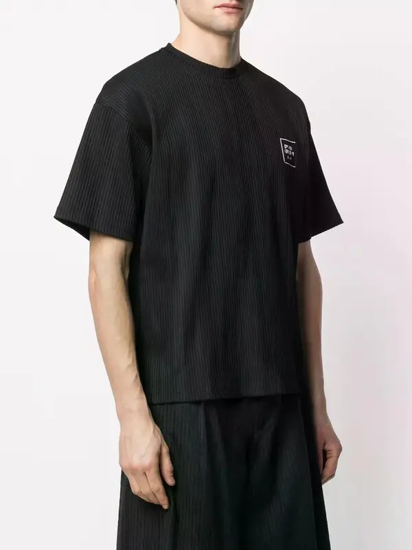 Opening Ceremony Constinc T-shirt