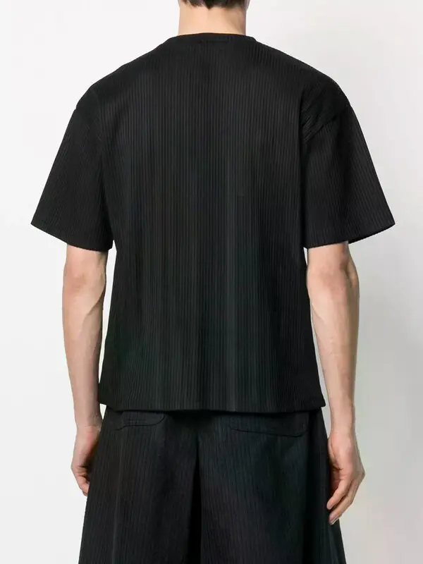 Opening Ceremony Constinc T-shirt