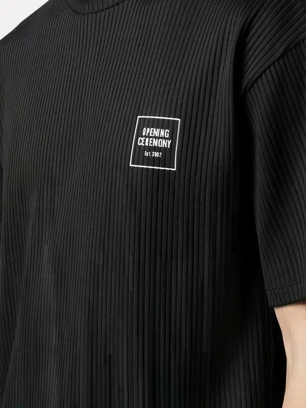Opening Ceremony Constinc T-shirt