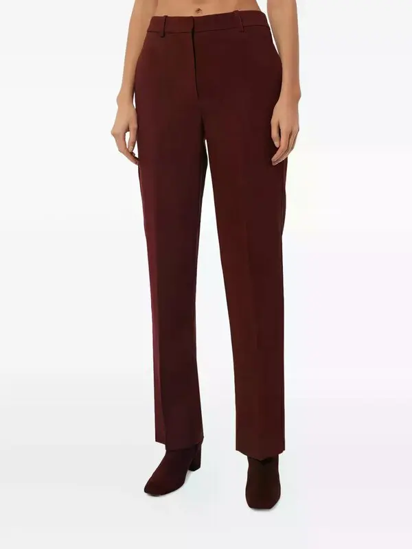 Co Tailored Trousers