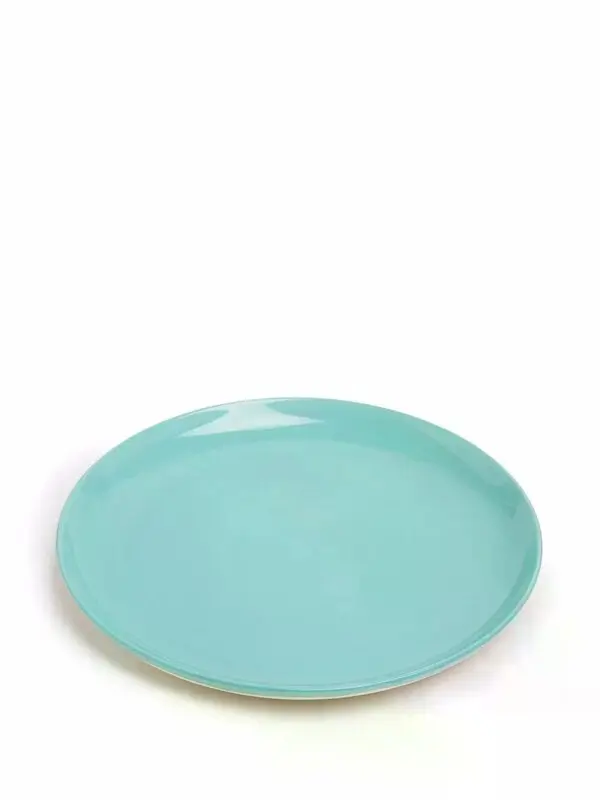 SERAX X Ottolenghi Feast Large Plate