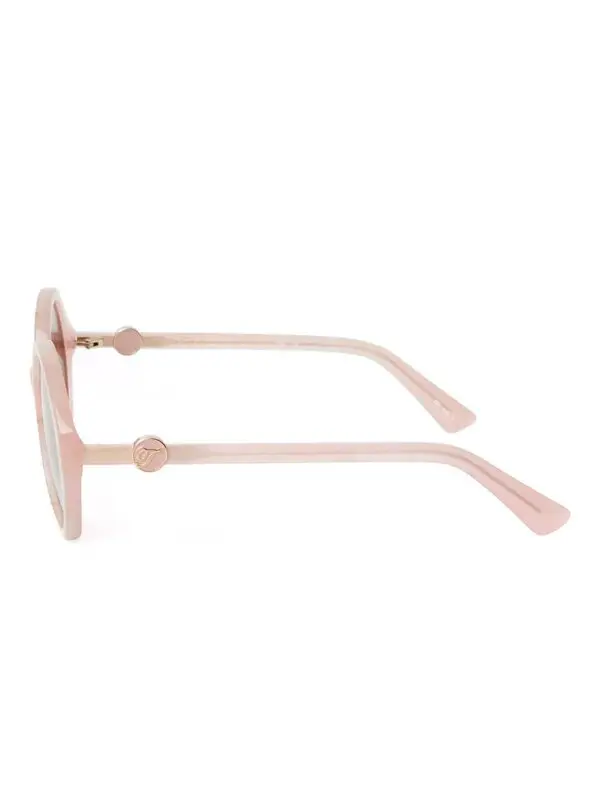 TEMPERLEY LONDON Florence Sunglasses