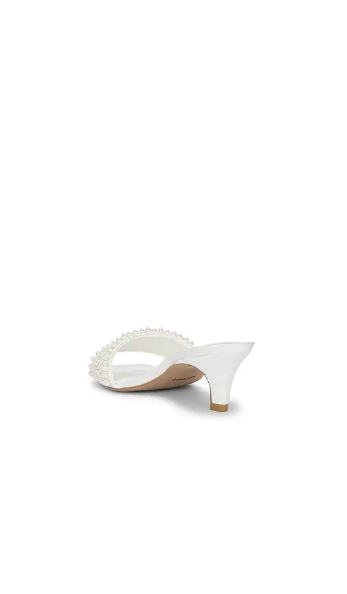 Dolce Vita Rexa Pearl Heel