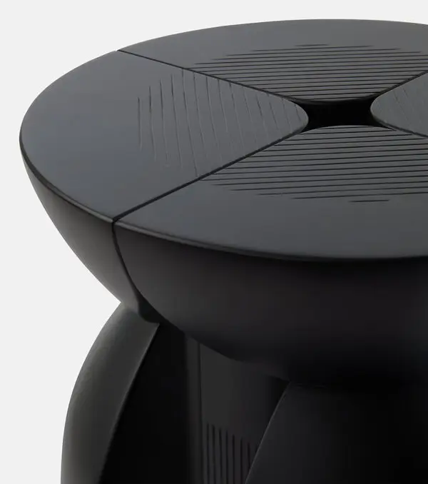 ZANAT Unity Stool
