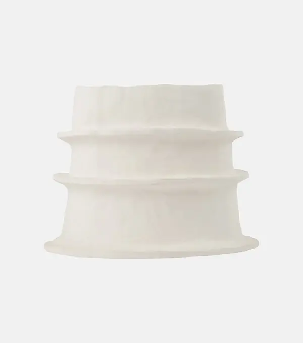 SERAX Molly 06 Medium Flower Pot Marie Michielssen