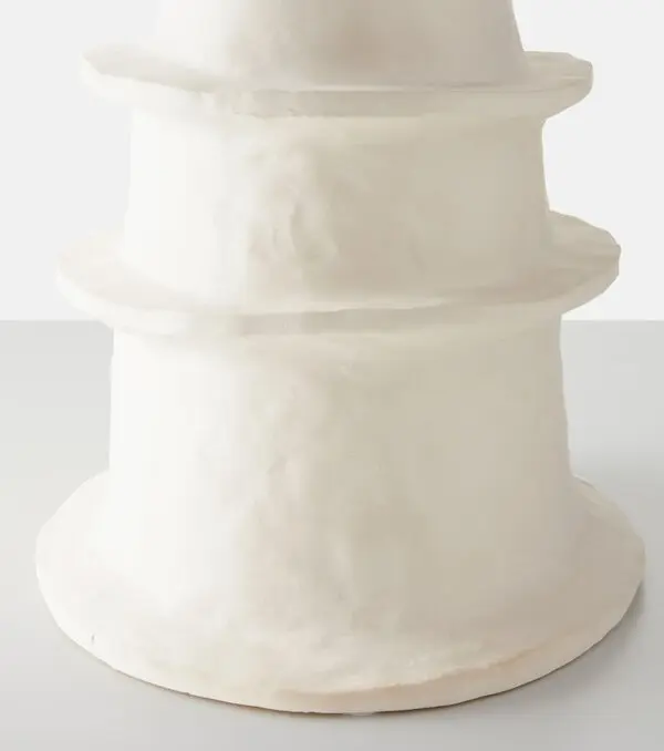 SERAX Molly 06 Medium Flower Pot Marie Michielssen
