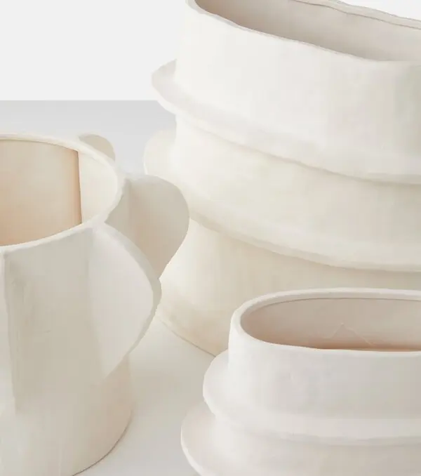 SERAX Molly 06 Medium Flower Pot Marie Michielssen
