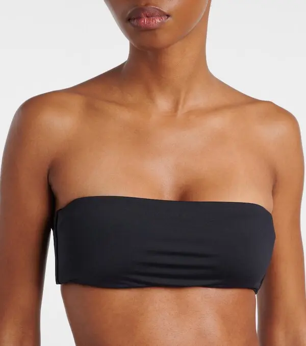 Polo Ralph Lauren Devin Bikini Top