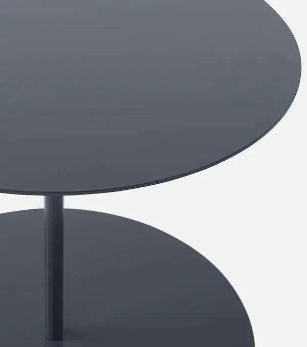 CAPPELLINI Gong Table