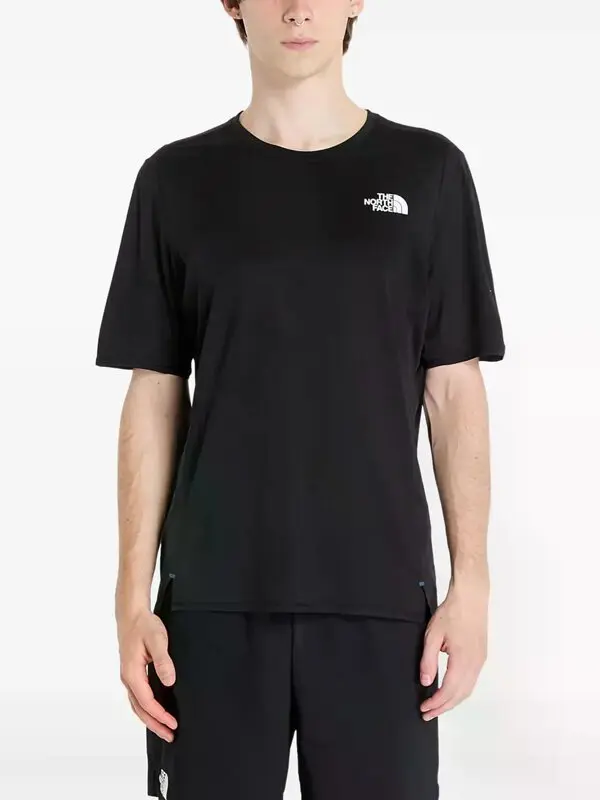 The North Face Summit High Trail Performance T-shirt