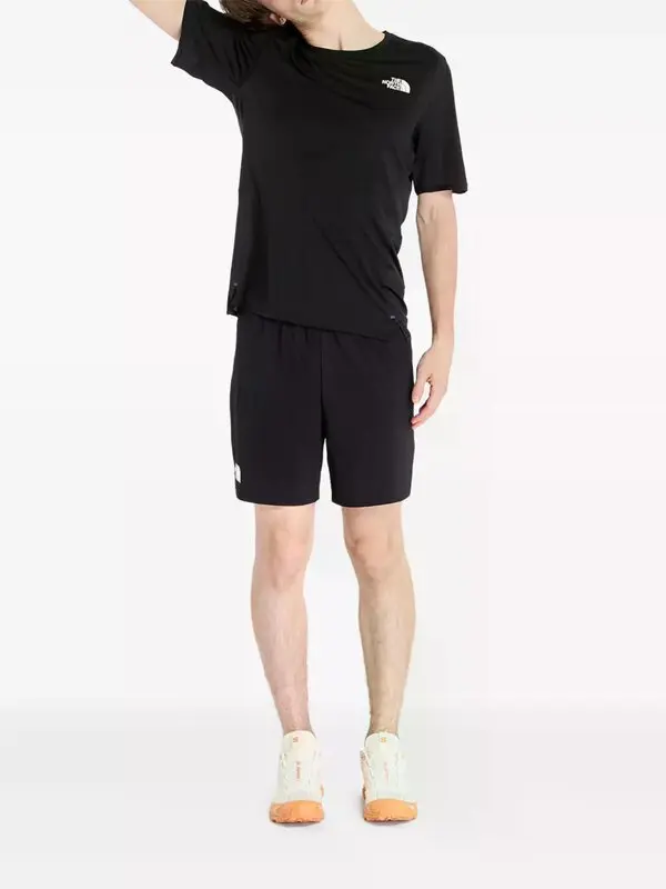 The North Face Summit High Trail Performance T-shirt