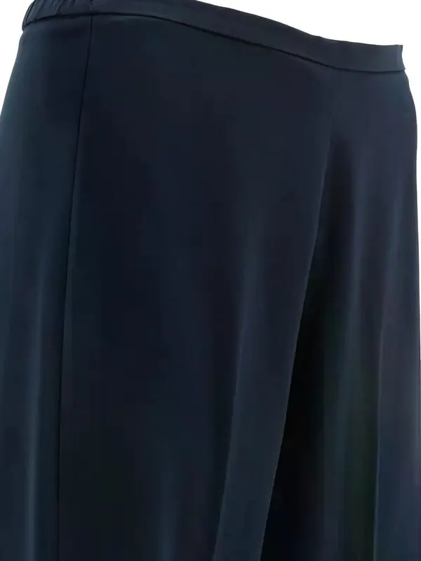 F.IT Elasticated Waist Trousers