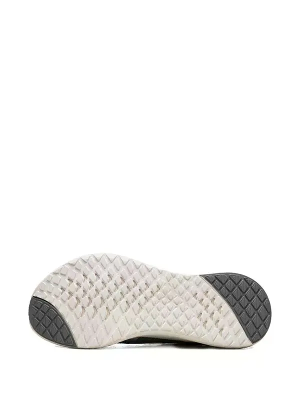 Adidas Edge Lux 3 Sneakers