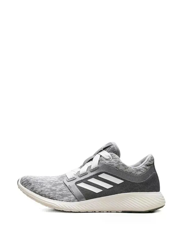 Adidas Edge Lux 3 Sneakers