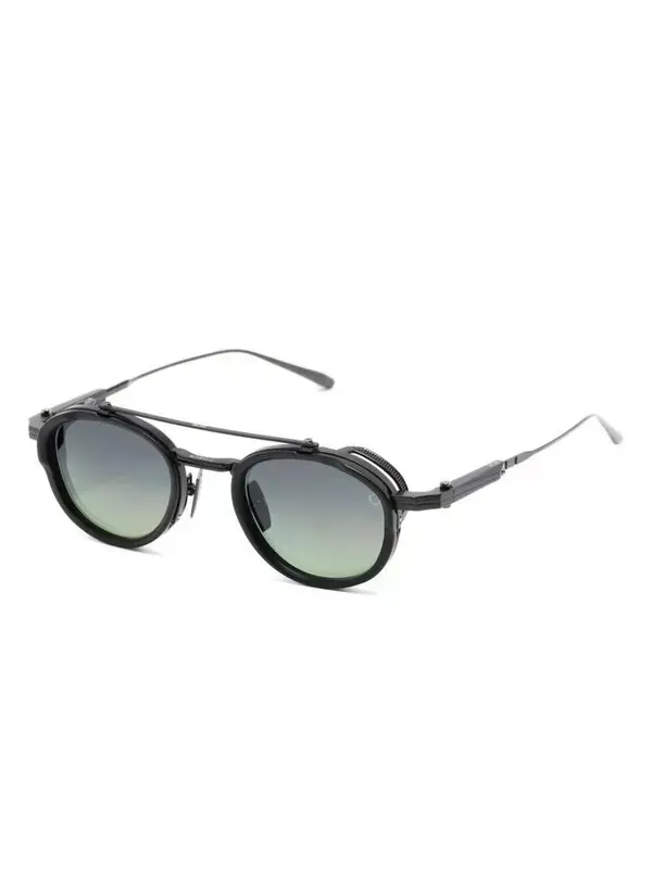 AKONI Infinity Sunglasses