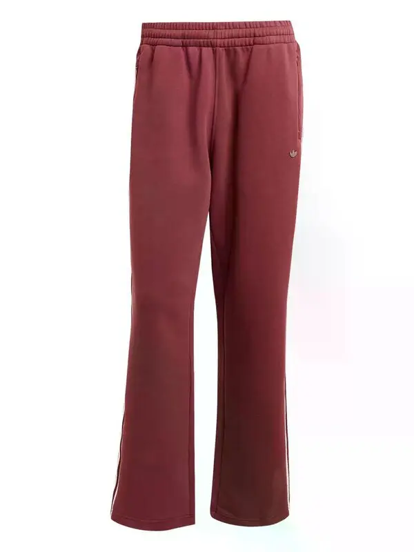 Adidas Prem Track Pants