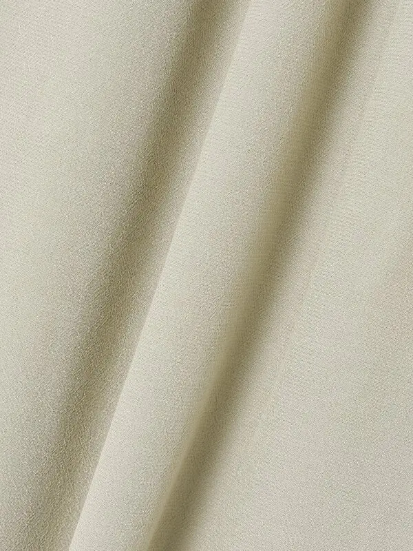 THE FRANKIE SHOP Aeson Jersey Maxi Skirt - Neutrals