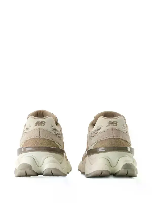 NEW BALANCE 9060 Sneakers - Neutrals