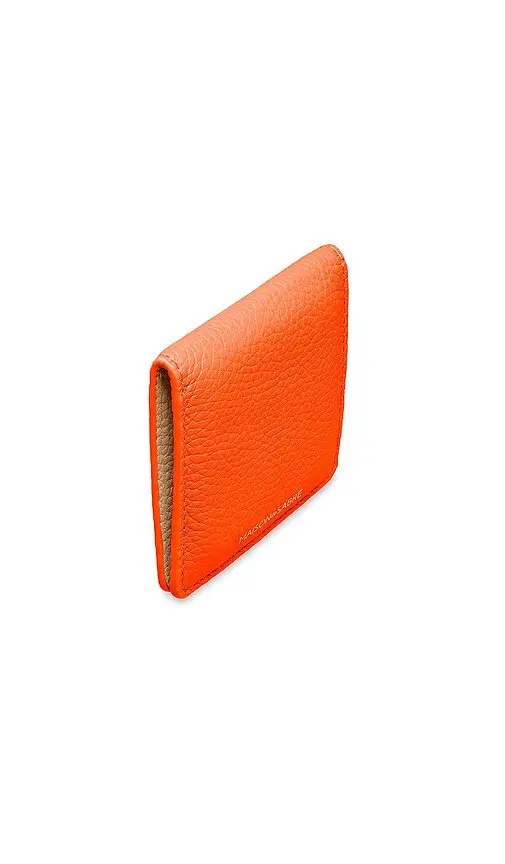 MAISON DE SABRÃ Compact Mirror