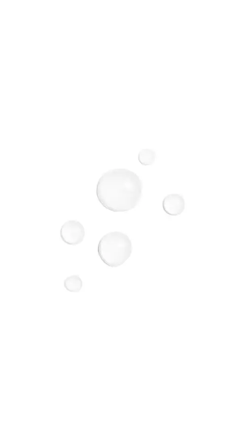 MIXSOON Calming Boosting Mist
