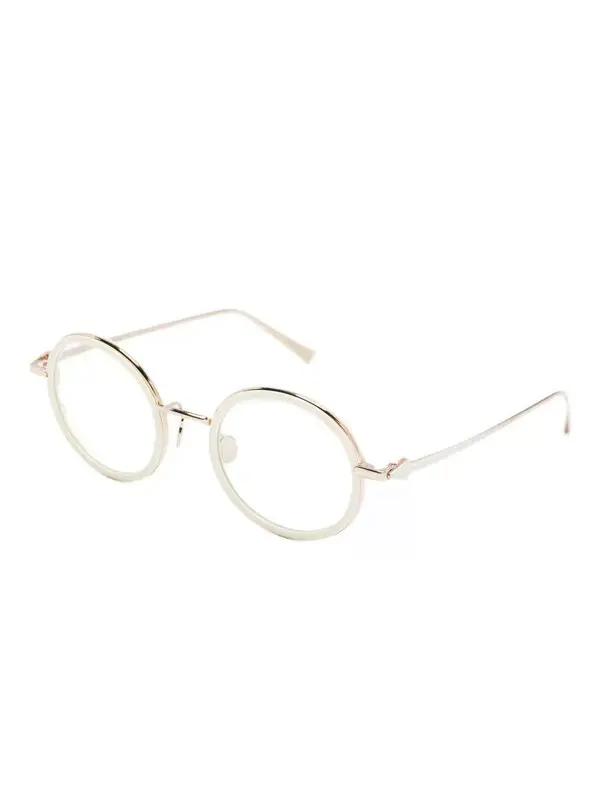 MEGANE AND ME Rachel Glasses