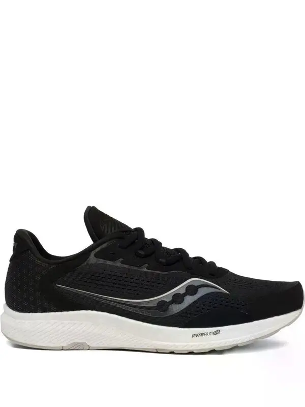 Saucony Freedom 4 Sneakers