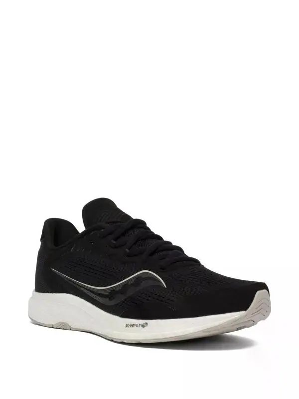 Saucony Freedom 4 Sneakers
