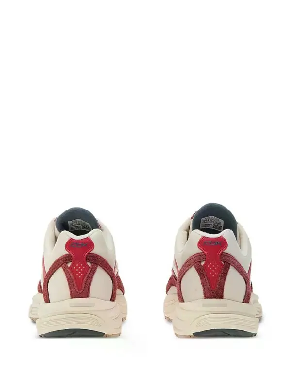 REEBOK Premier Trinity Kfs Sneakers - Red