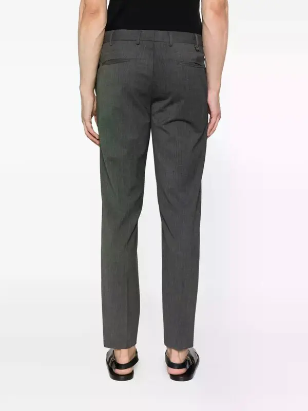 PT TORINO Dieci Trousers