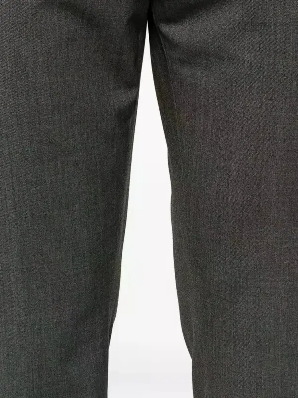 PT TORINO Dieci Trousers