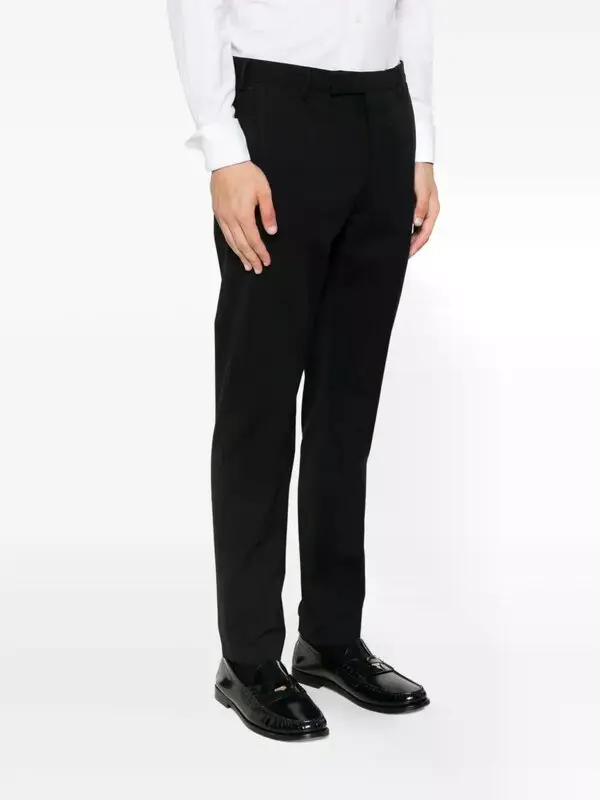 PT TORINO Dieci Trousers