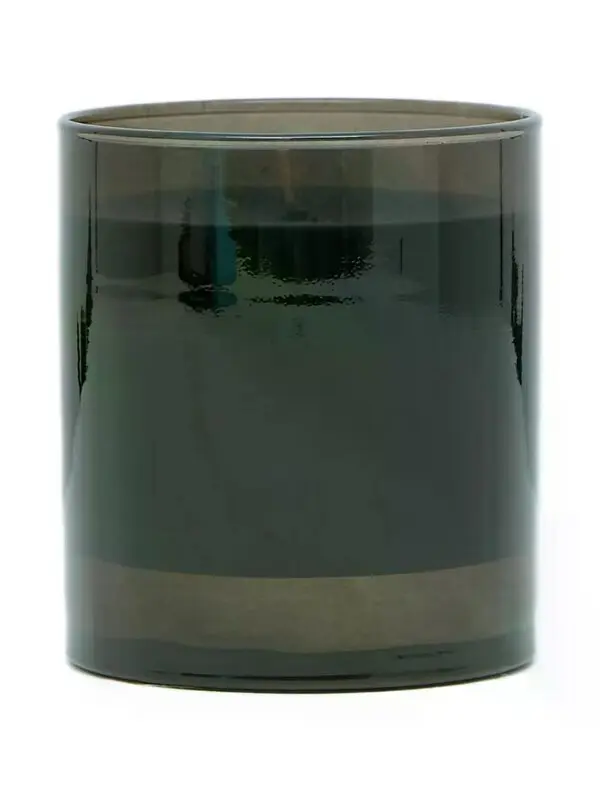 CENT.LDN Camden Scented Candle