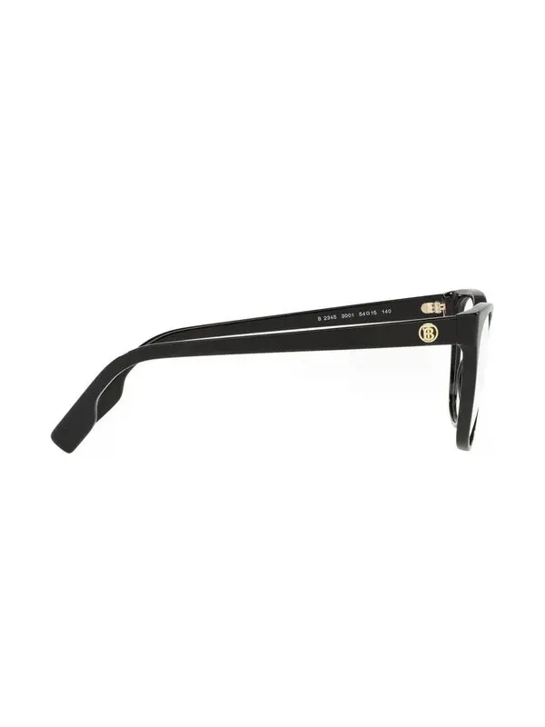 Burberry Caroline Glasses