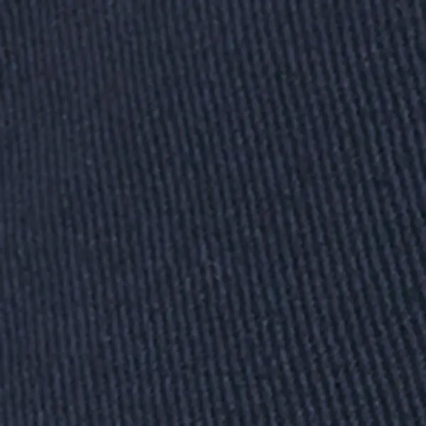 Varley Cotton Noa Club Cap