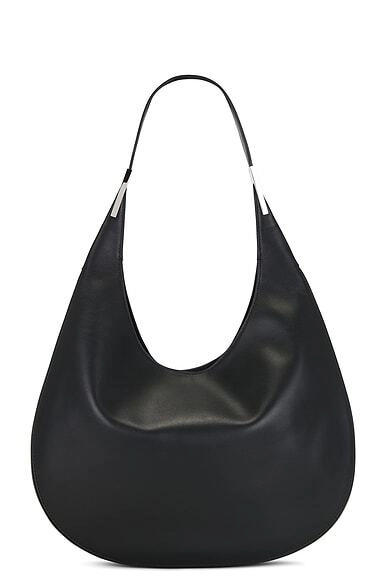 Savette Florence Hobo Bag