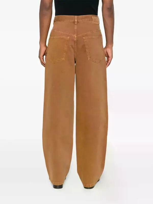 MARANT Oriane Jeans