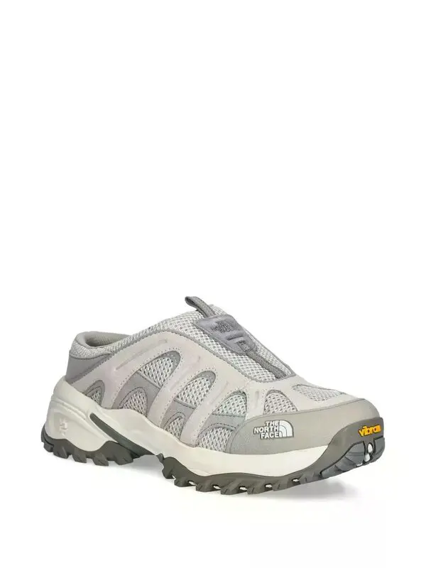 The North Face Hedgehog 06 Rvst Sneakers