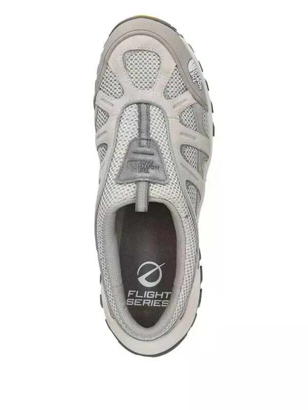 The North Face Hedgehog 06 Rvst Sneakers