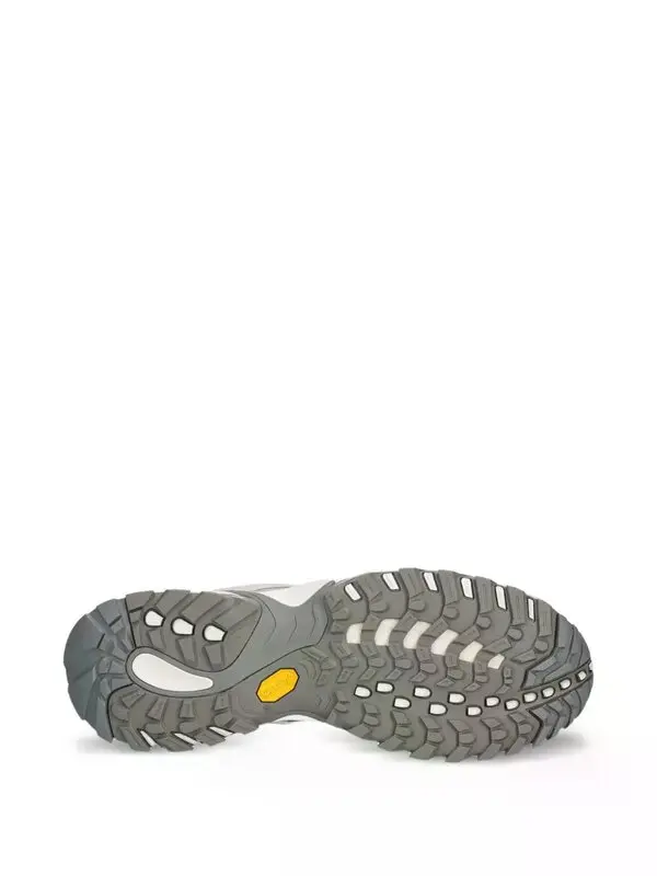 The North Face Hedgehog 06 Rvst Sneakers