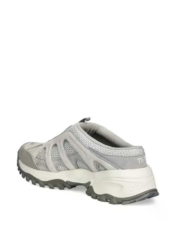 The North Face Hedgehog 06 Rvst Sneakers