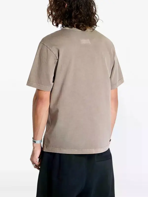Nike Short-sleeve T-shirt