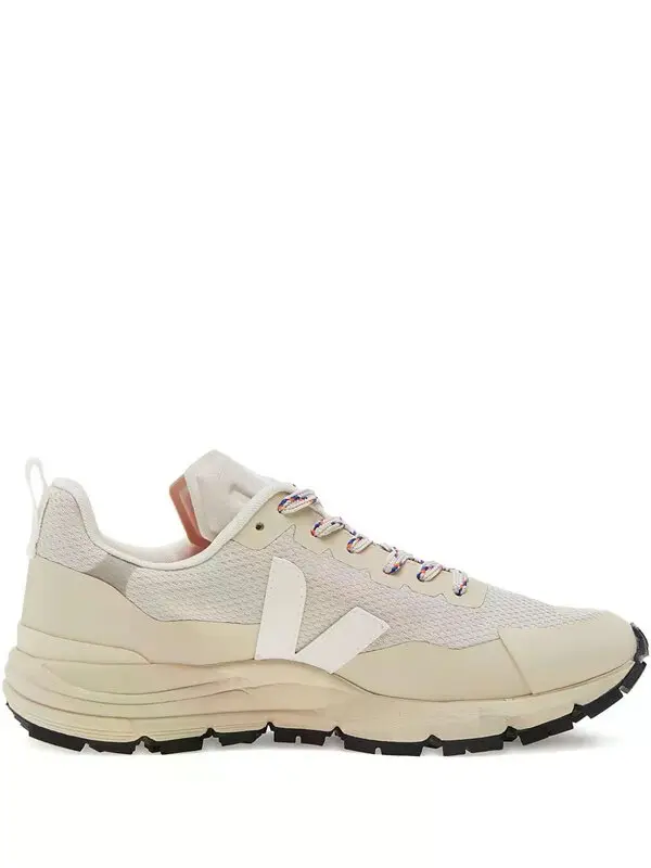 VEJA Alveomesh Dekkan Sneakers - Neutrals